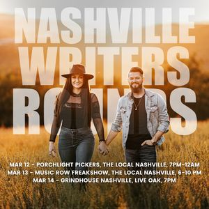 Home Page - Cliff & Susan