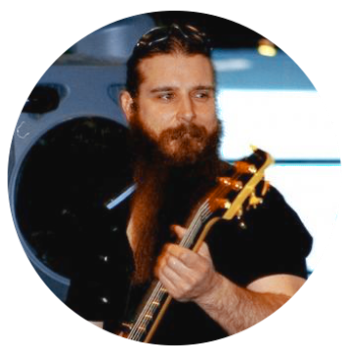 troyrusnackmusic.com