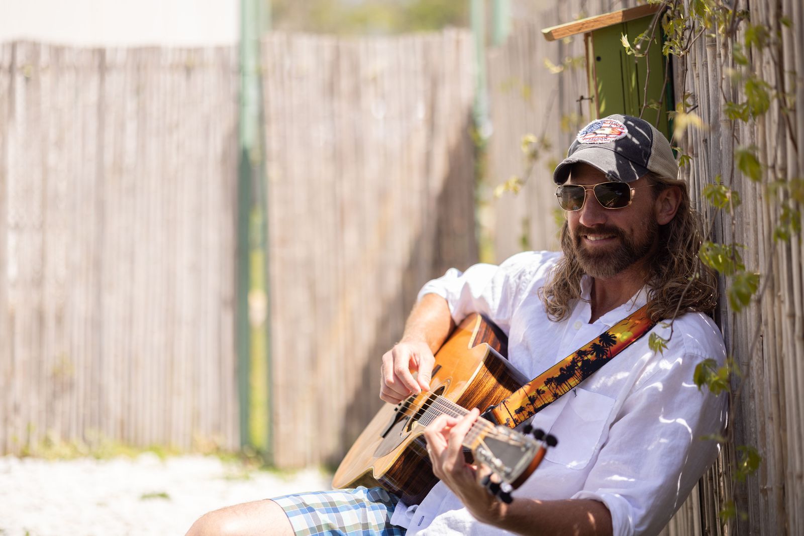 Joe Downing - GALLERY