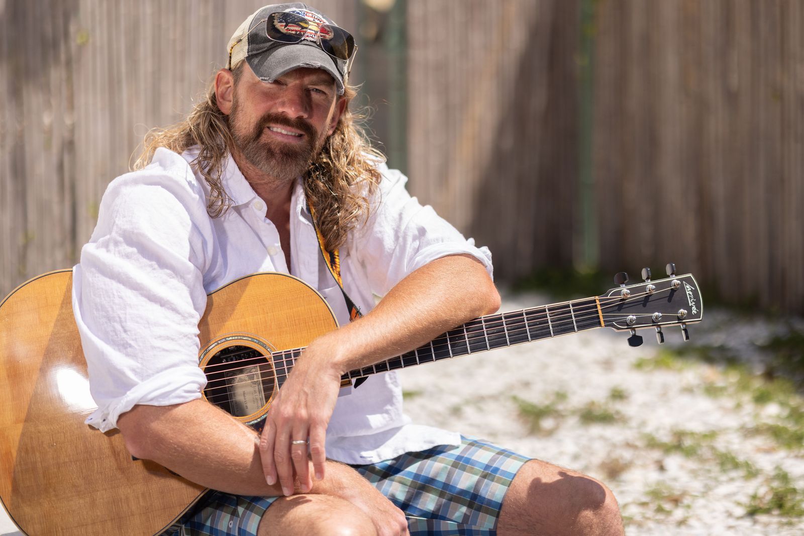 Joe Downing - GALLERY