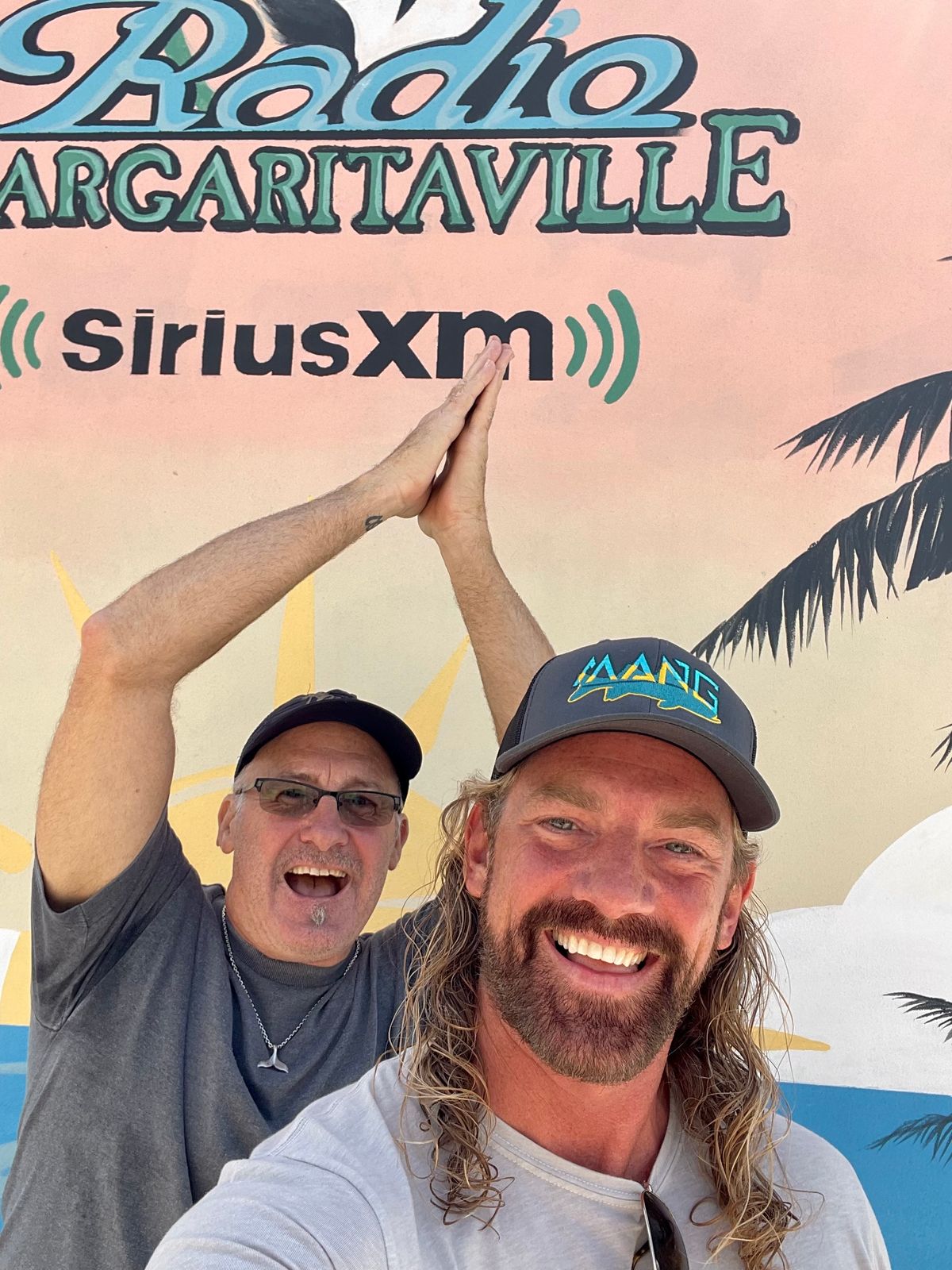 Joe Downing - GALLERY