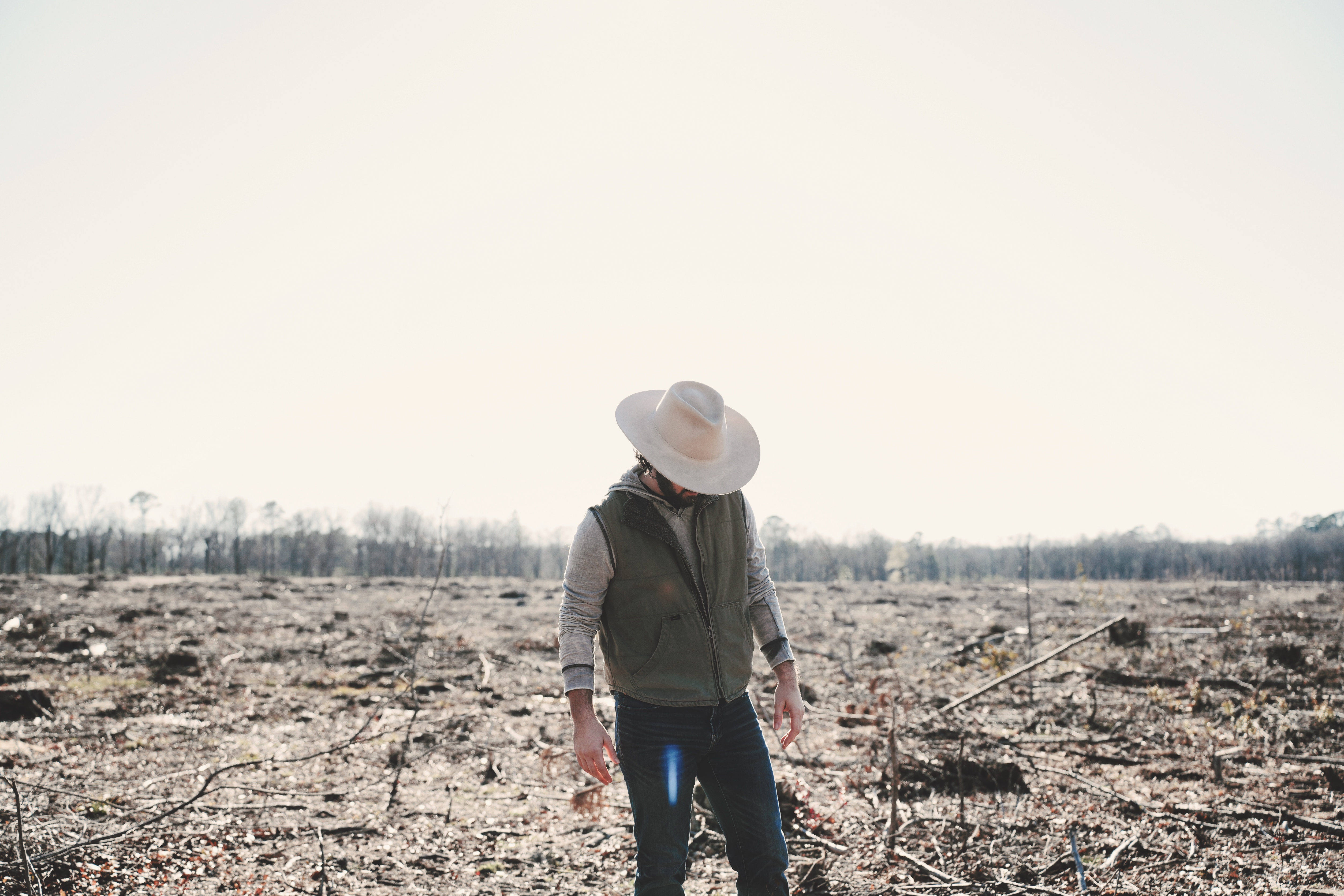 HOME [danieljohnsonmusic.com]
