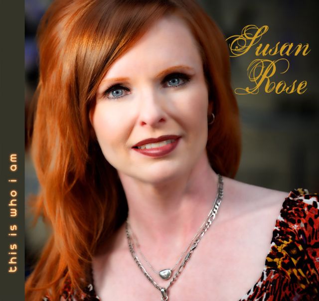 Home [susanrosemusic.com]