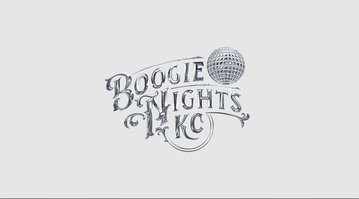 Boogie Nights KC