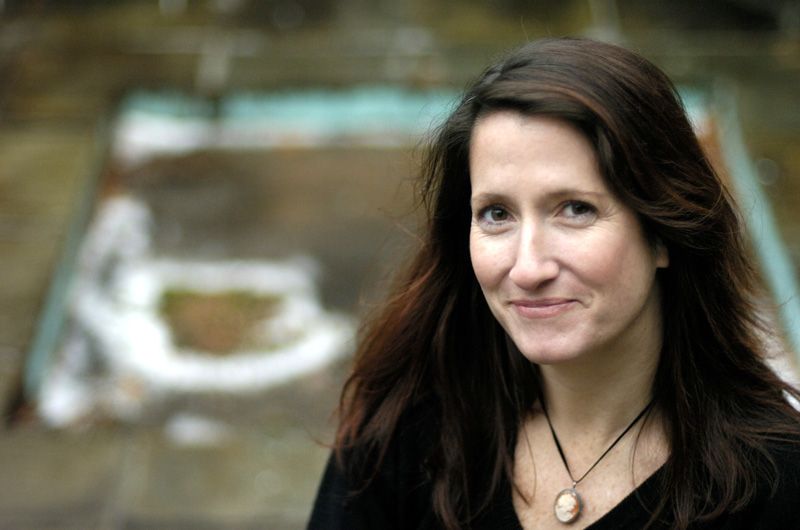 kate mcdonnell - Photos