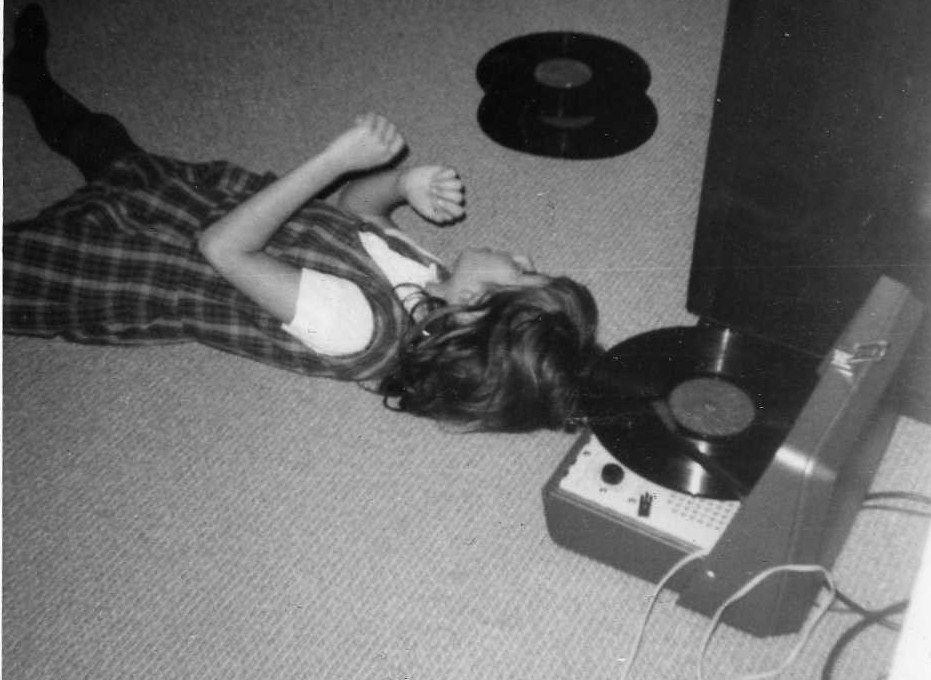 kate mcdonnell - Photos