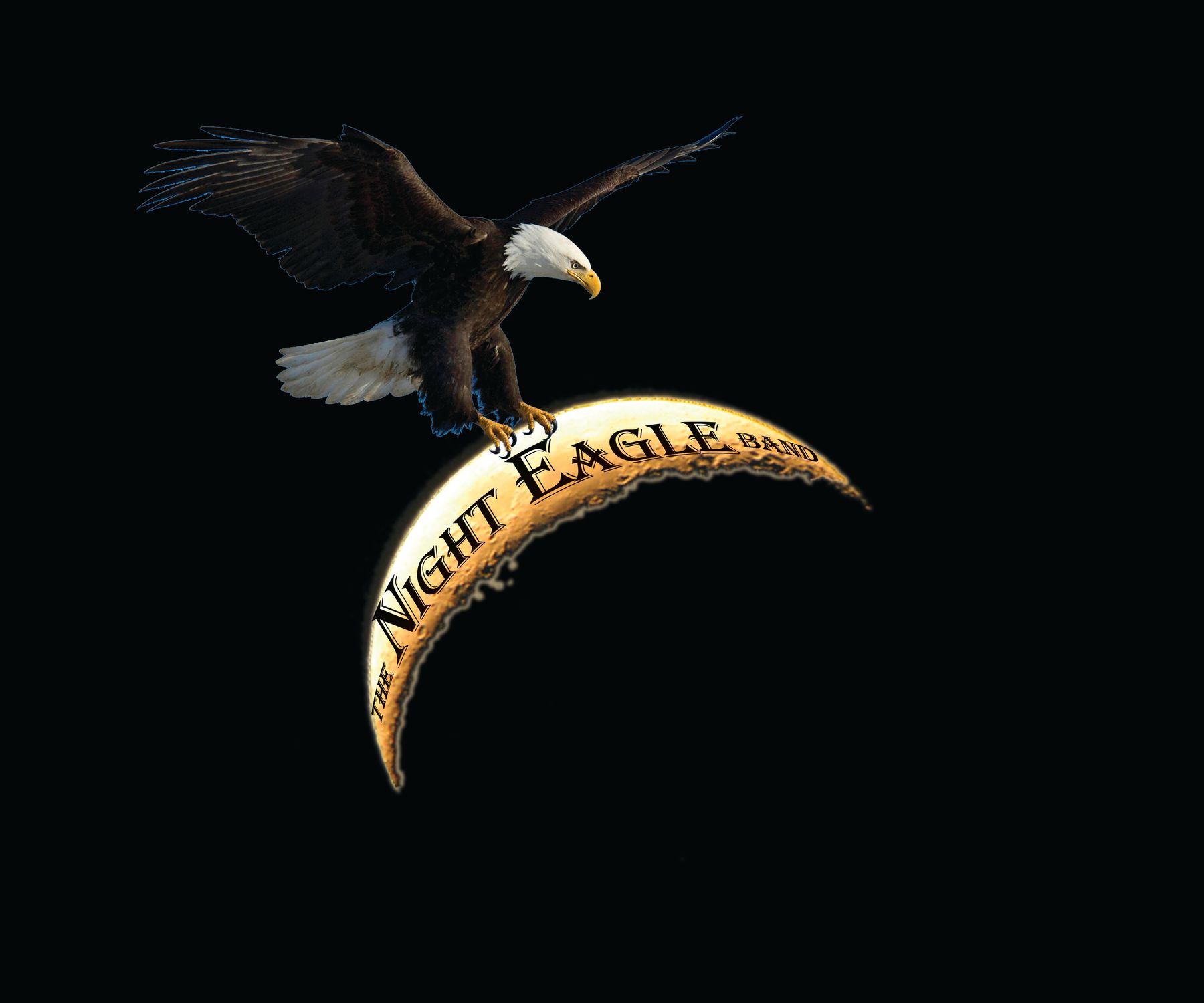 The Night Eagle Band