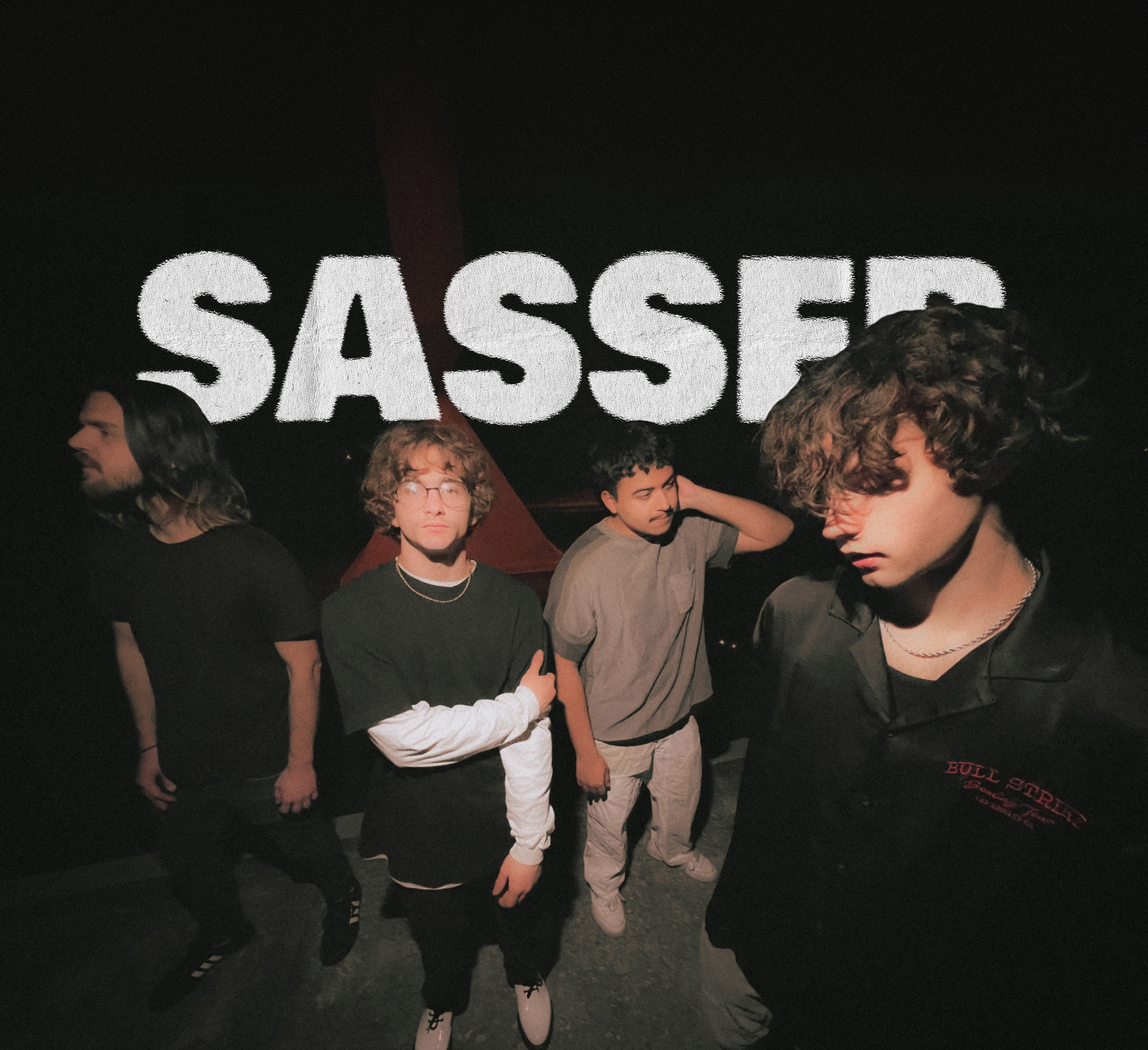 Sasser