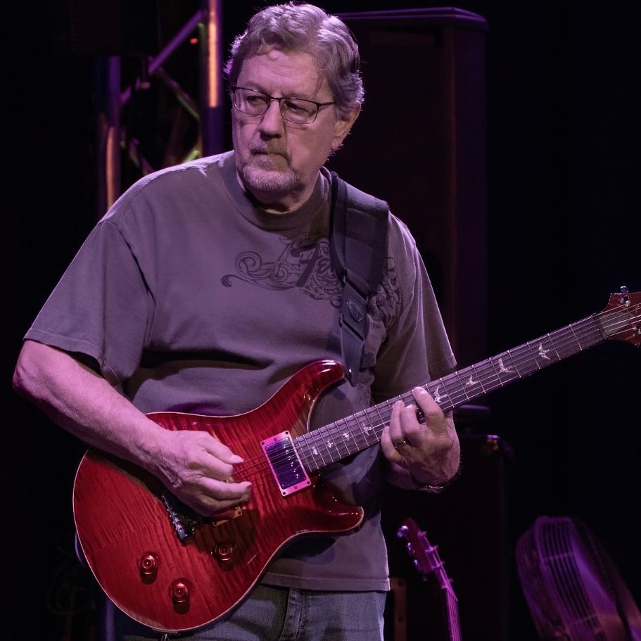 The House Rockers Band - The Band