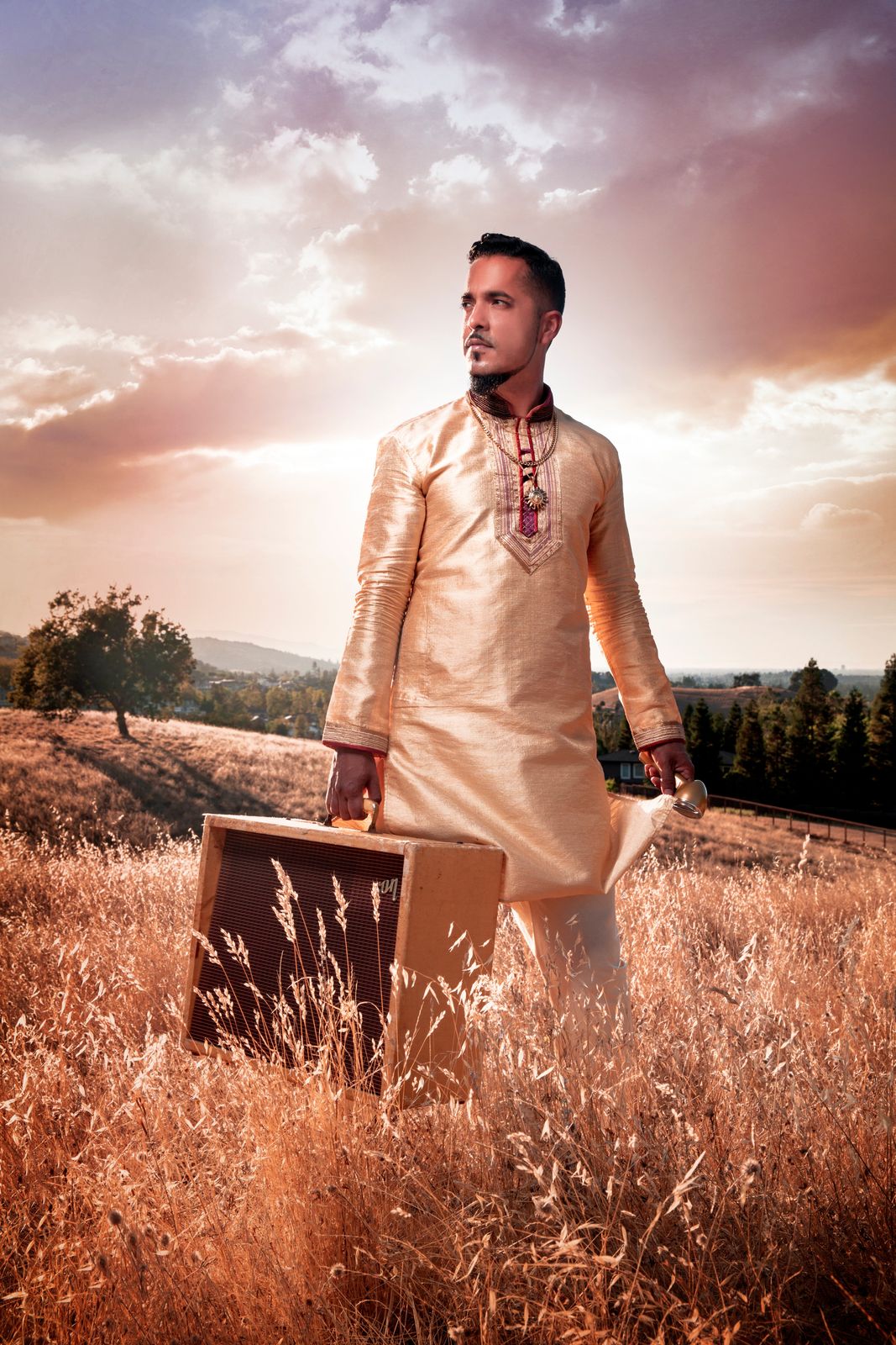 akikumar.com - Photos