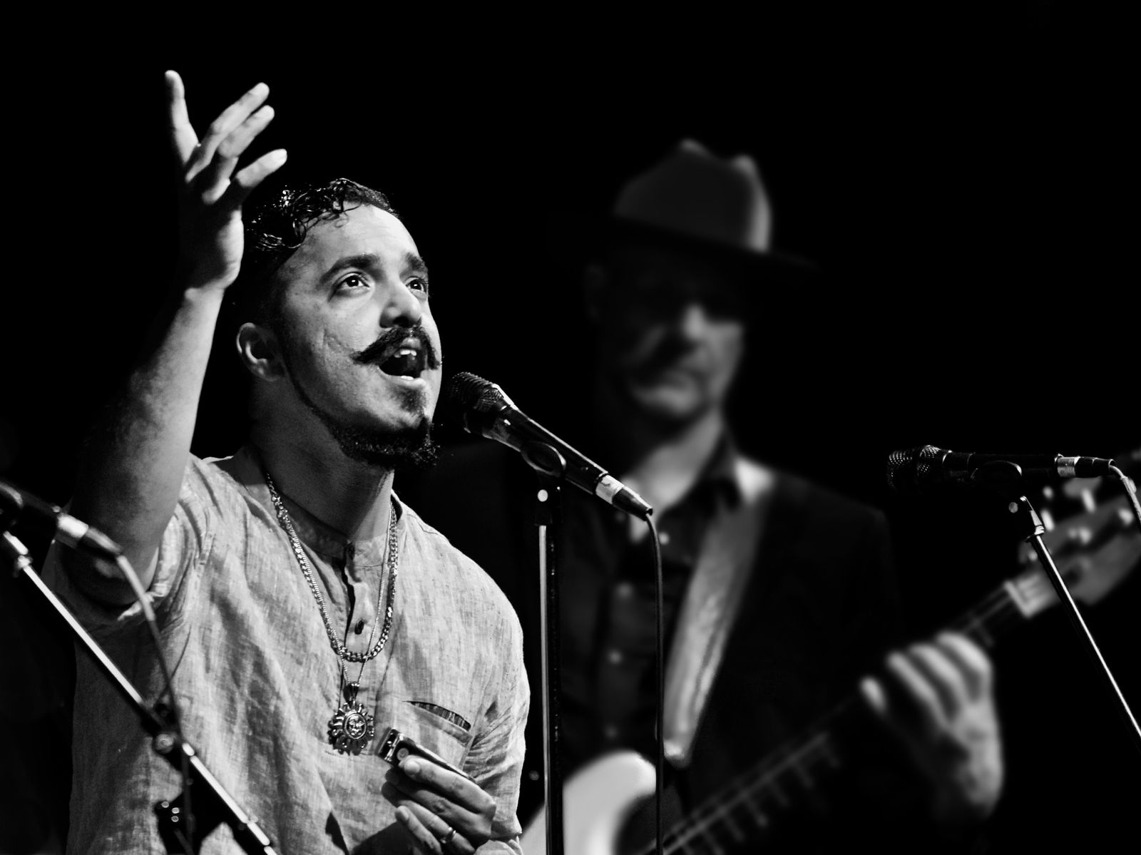 akikumar.com - Photos