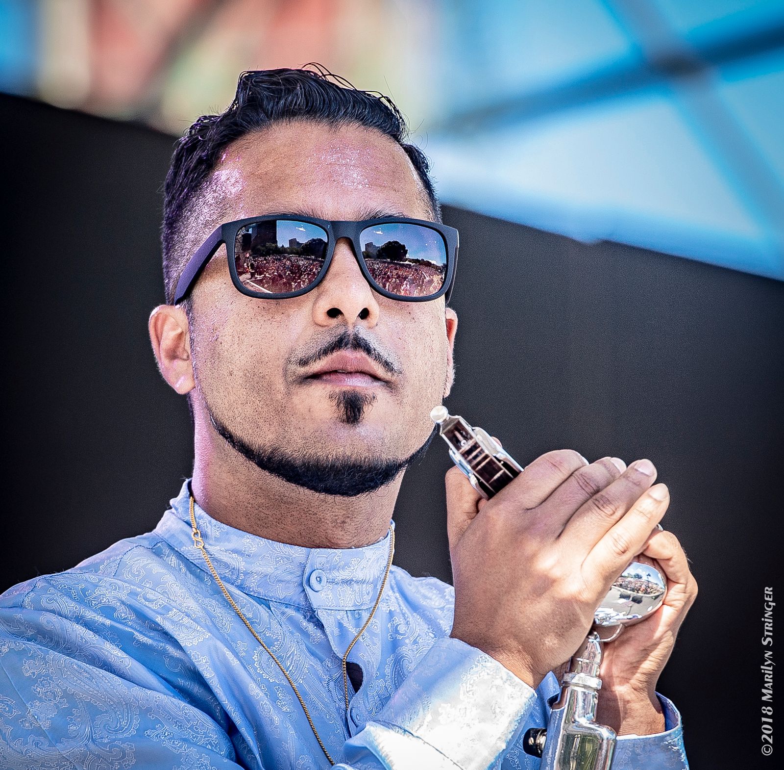 akikumar.com - Photos