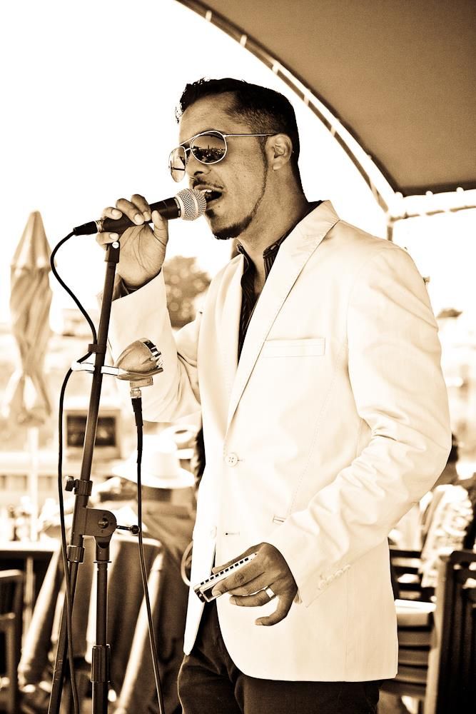 akikumar.com - Photos