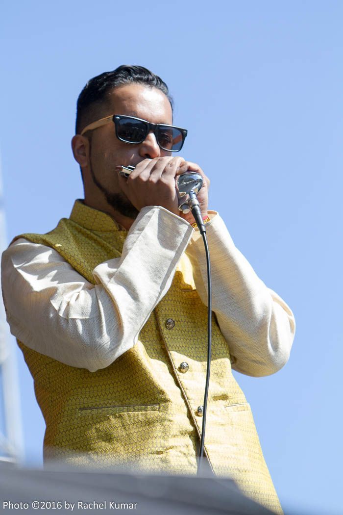 akikumar.com - Photos