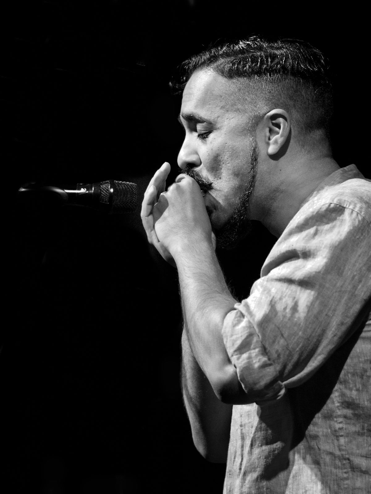 akikumar.com - Photos