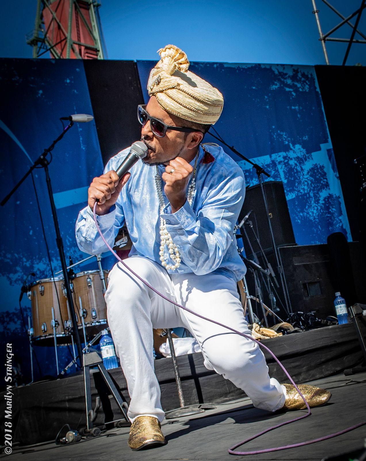 akikumar.com - Photos