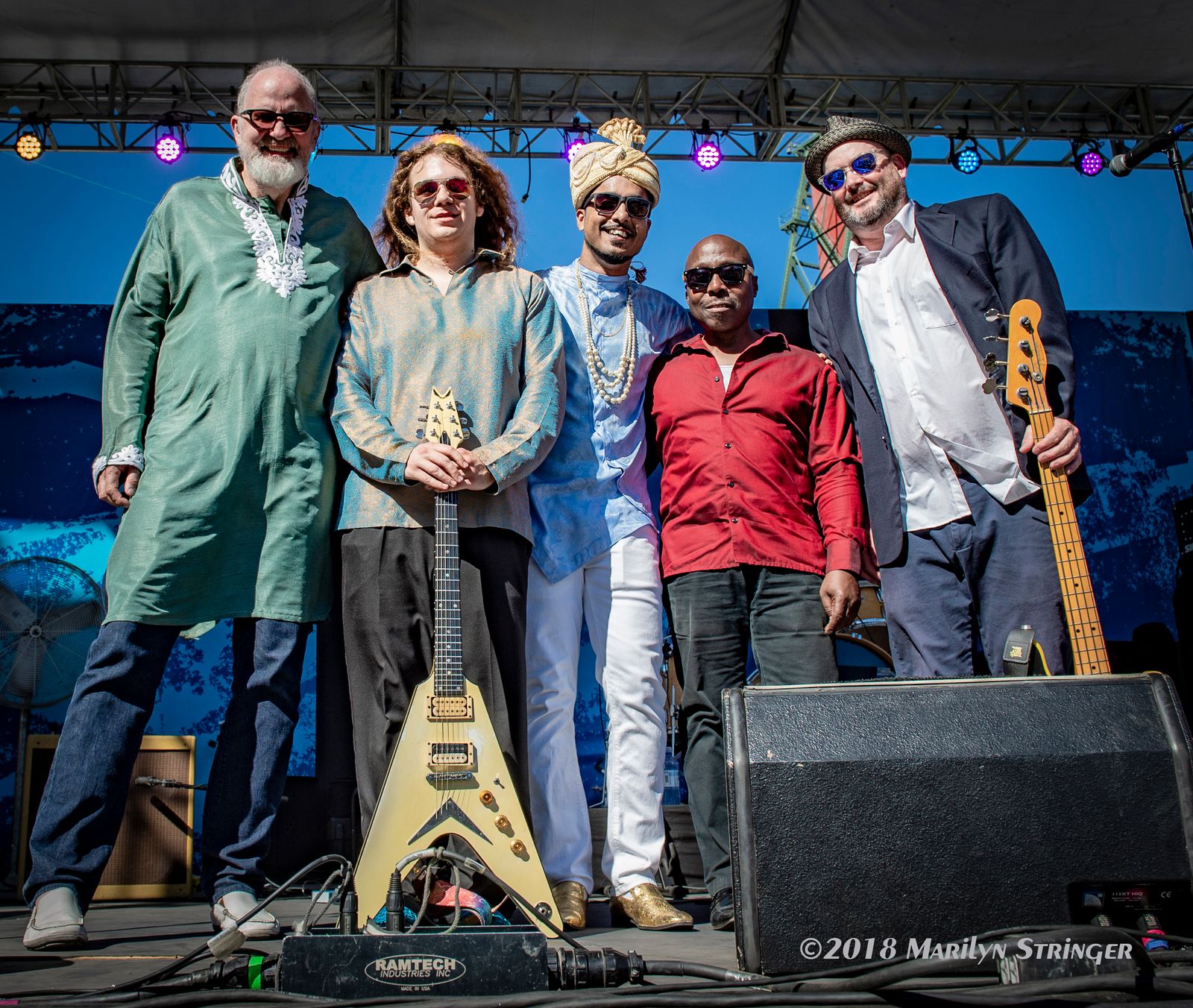 akikumar.com - Photos