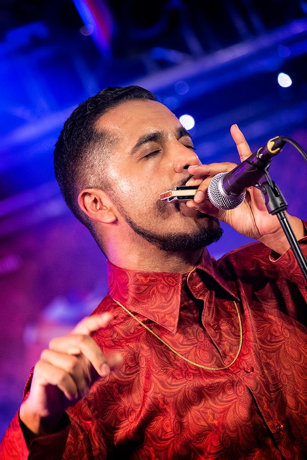 akikumar.com - Store