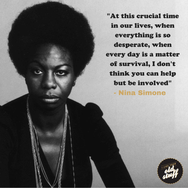 Lisa Thee Oracle Hightower - Shows