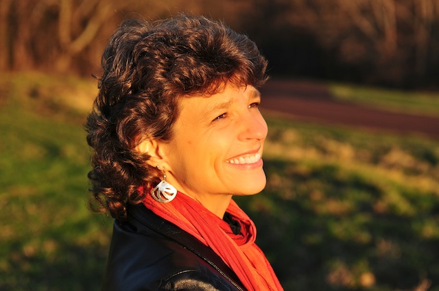 Home [www.wendyschettig.com]