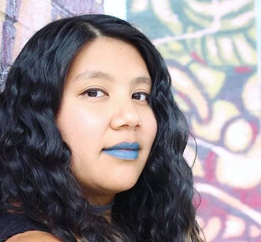 NATIVE AMERICAN MUSIC AWARDS