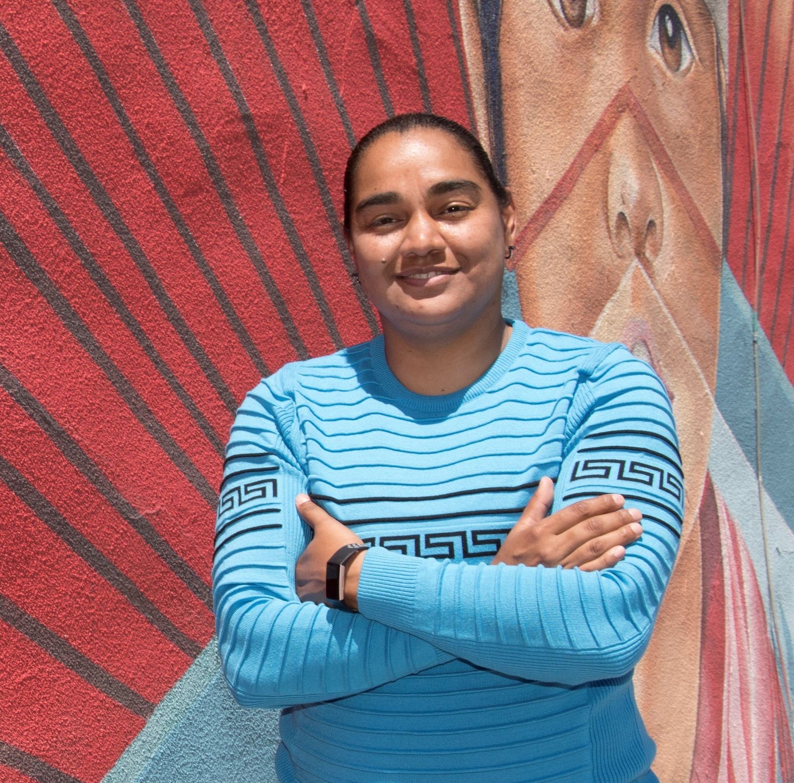 NATIVE AMERICAN MUSIC AWARDS