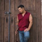 NATIVE AMERICAN MUSIC AWARDS