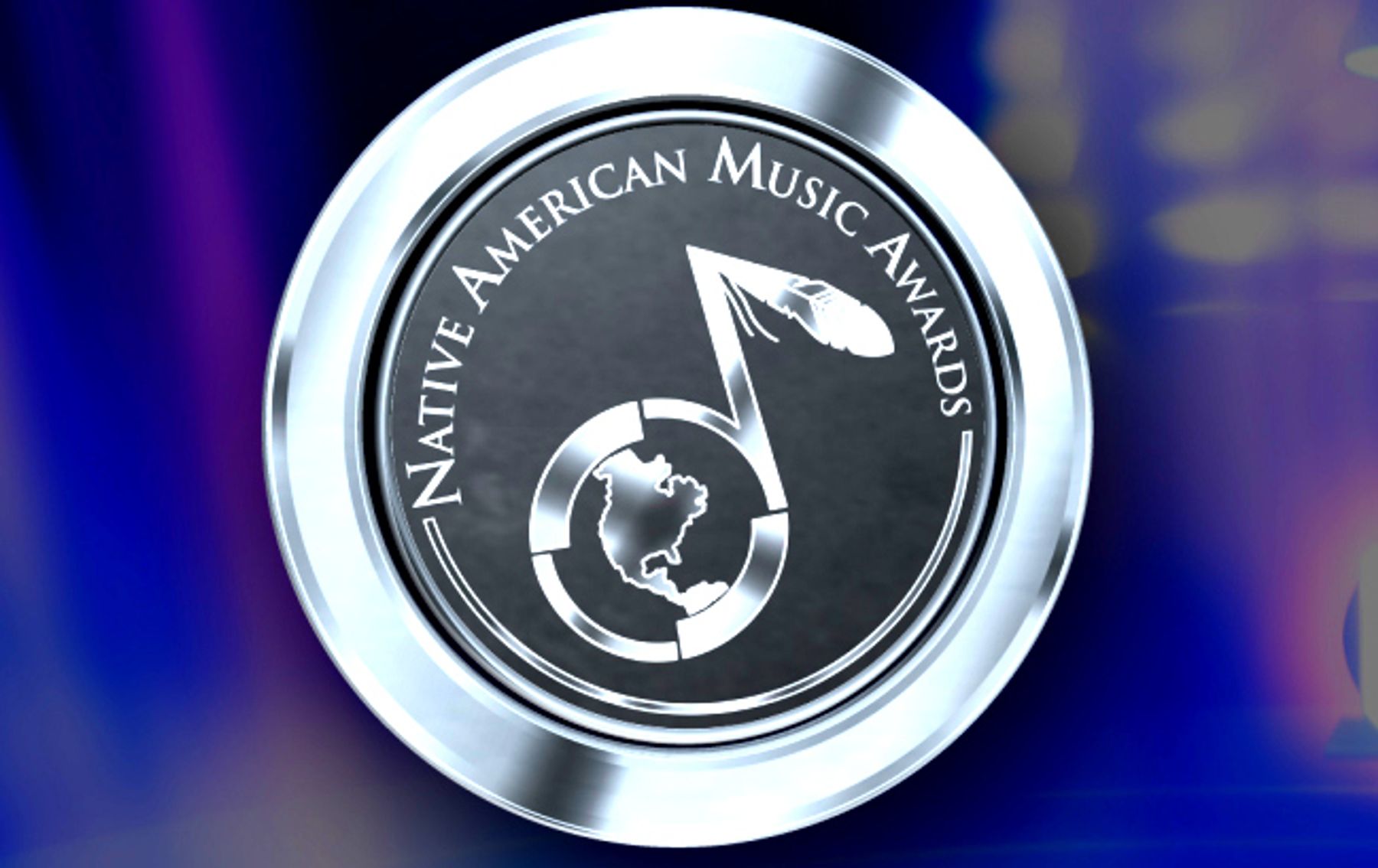 We Found Love - Leah Belle by Leah Belle