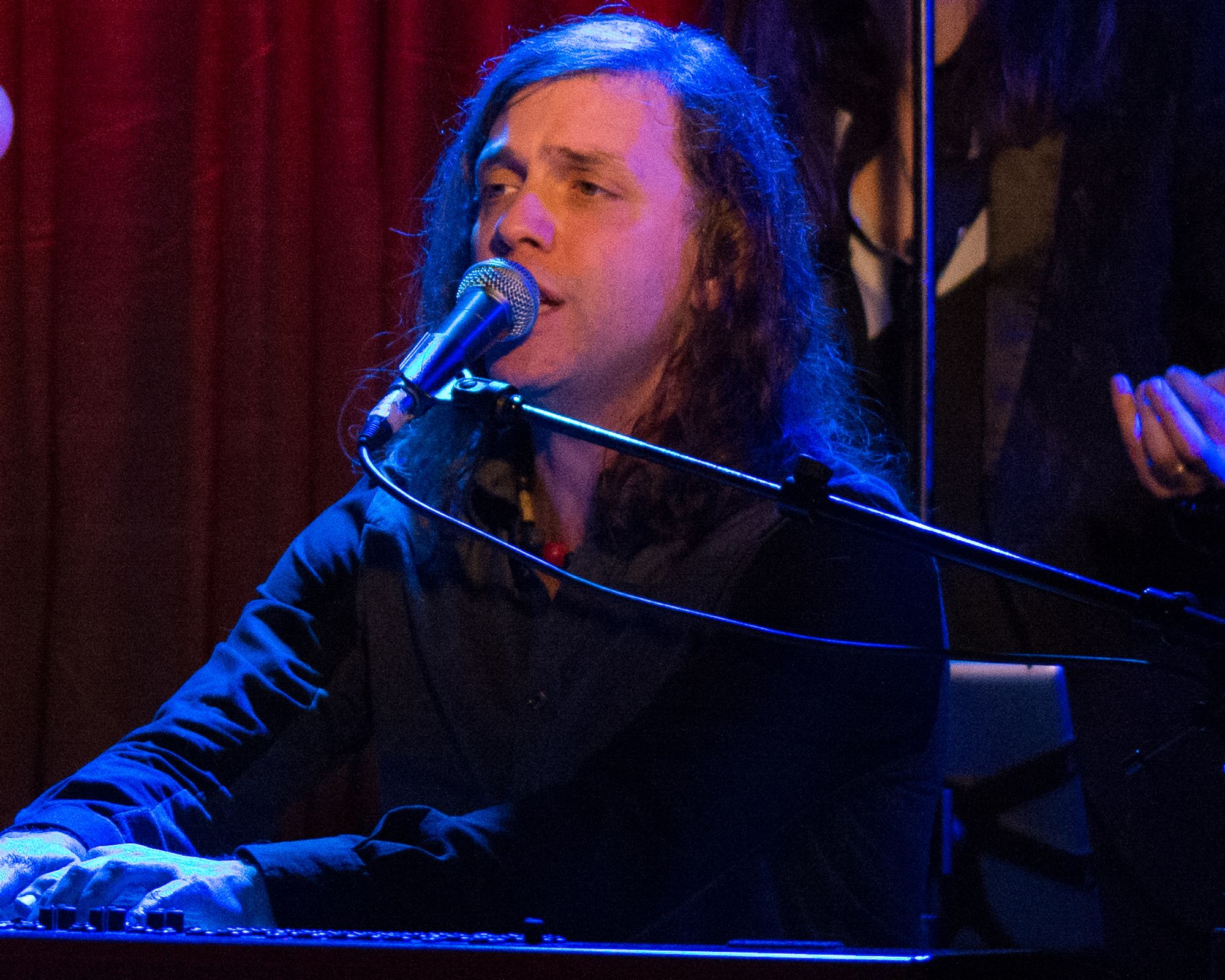 Beginnings - A Celebration of the Music of Chicago - Meet The Band