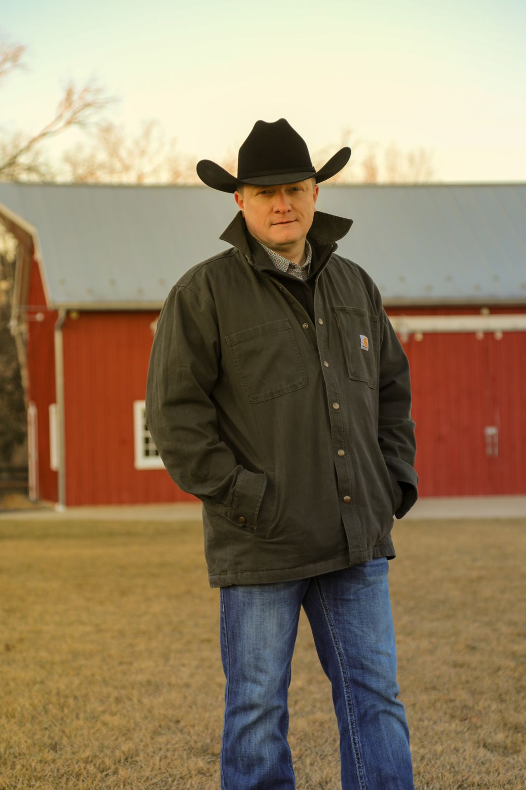 John PayCheck - Press Kit