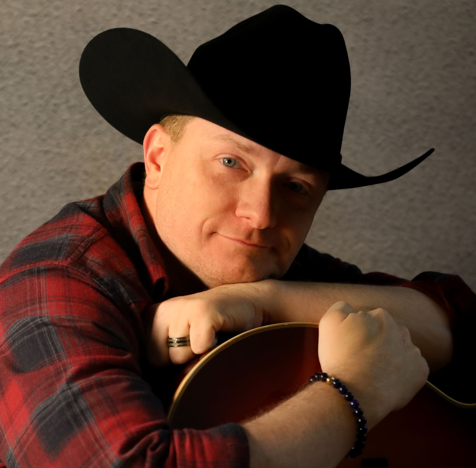 John PayCheck - Press Kit