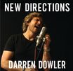 Darren Dowler