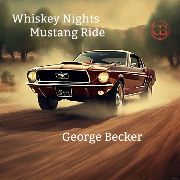 George Becker