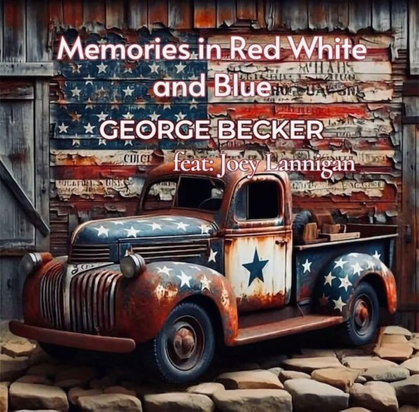 George Becker