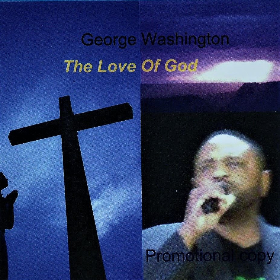 George Washington - Photos