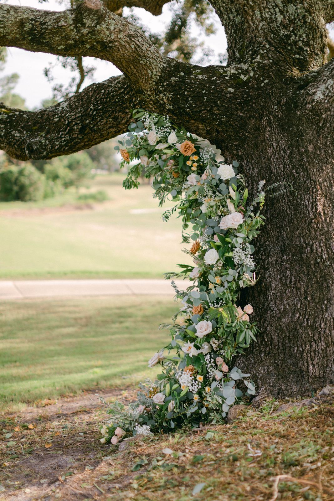 Fleur Zoë Florals - Portfolio