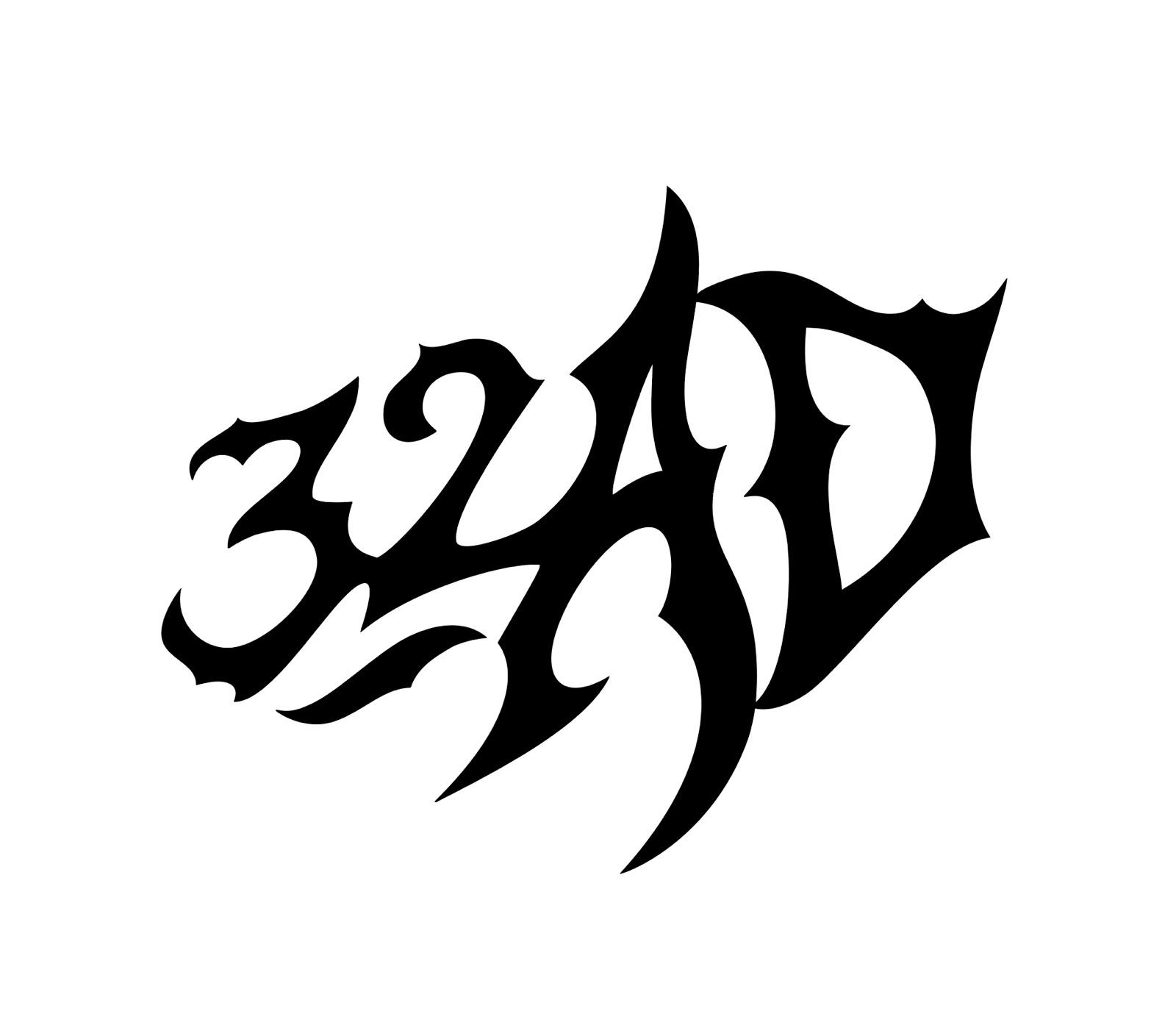 32AD Music - Press Kit