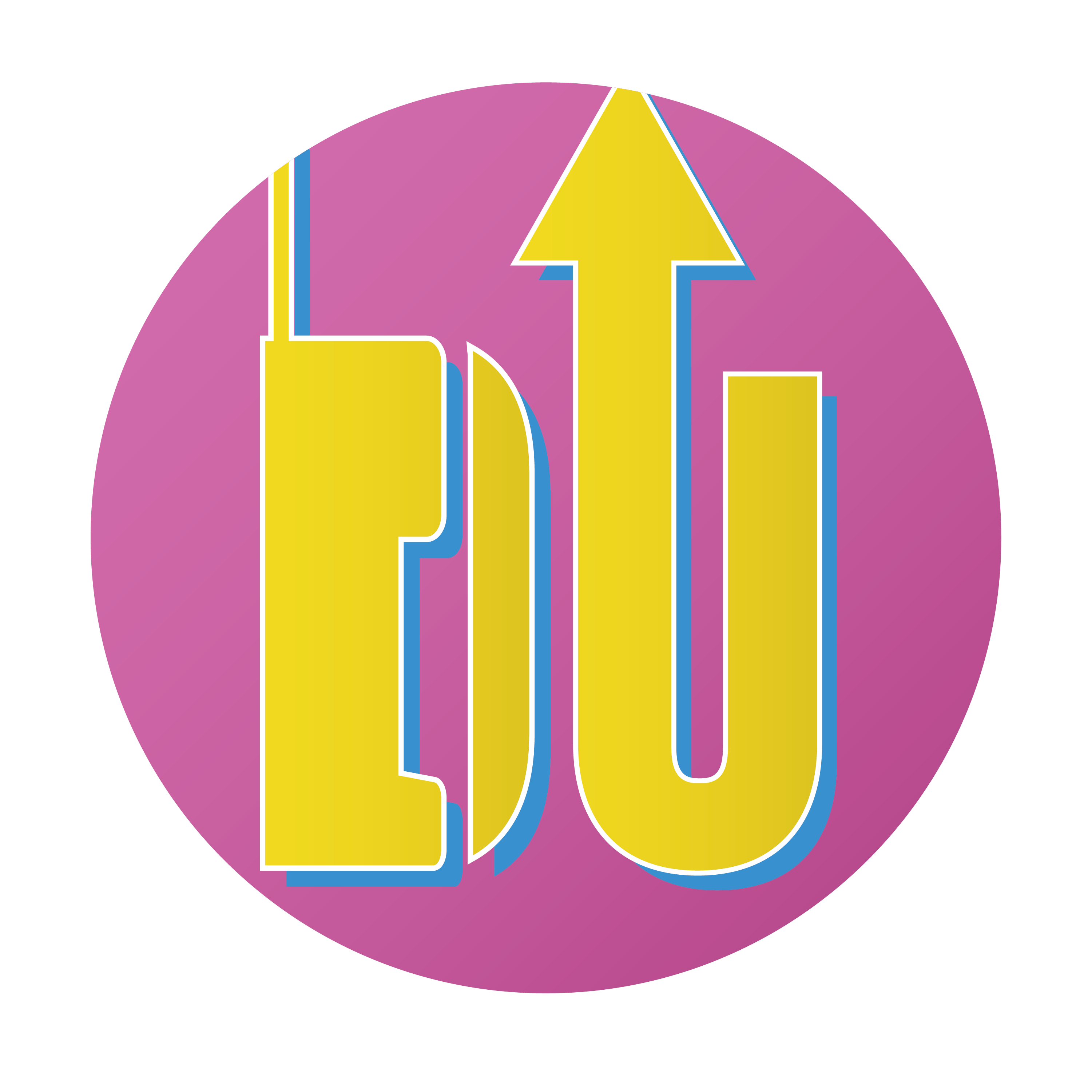 Dial Up - Shows