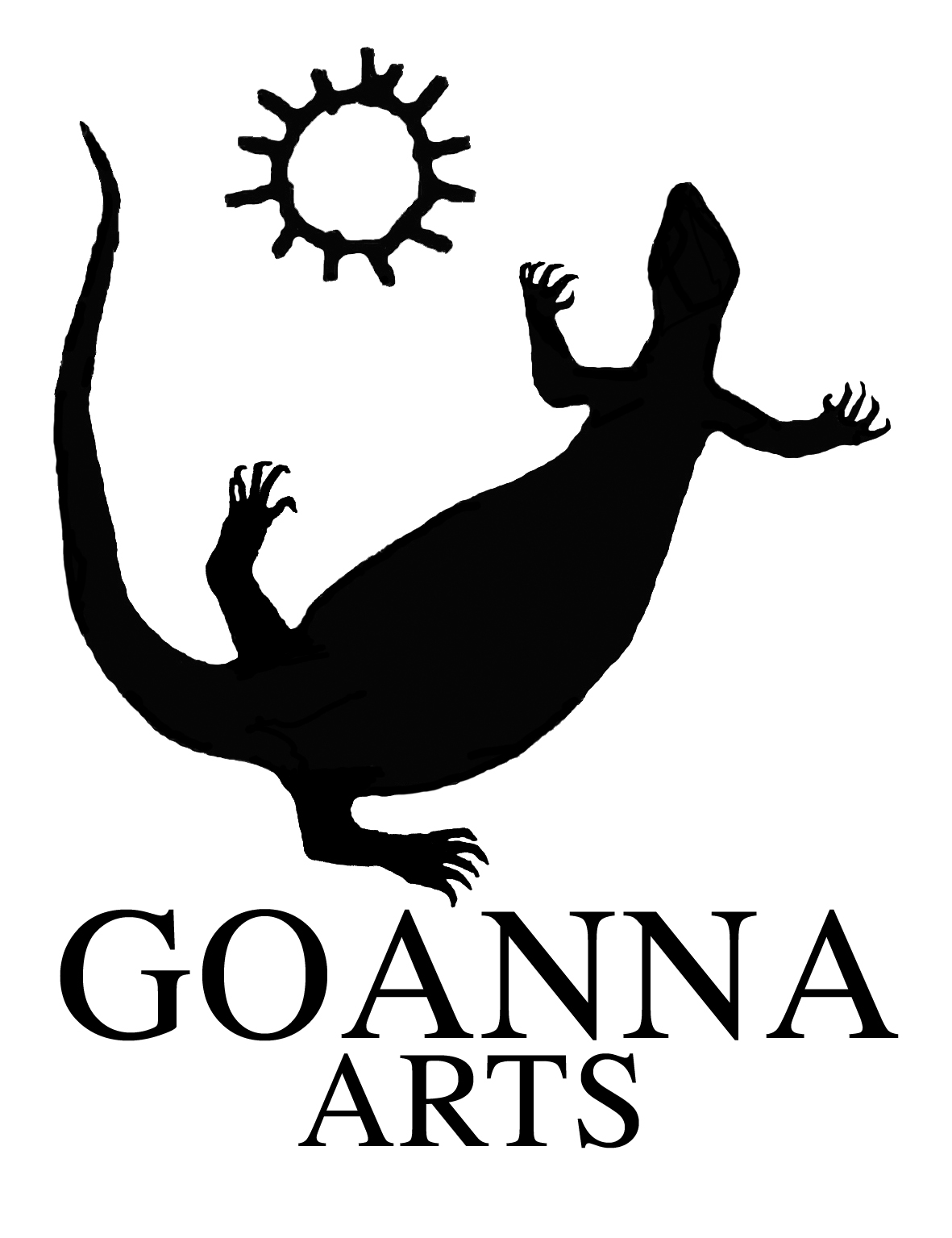 Shane Howard - Dates