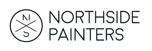 Merri Creek Painters - Professional Painting services in Thornbury ...
