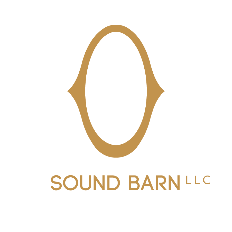 Sound Barn LLC