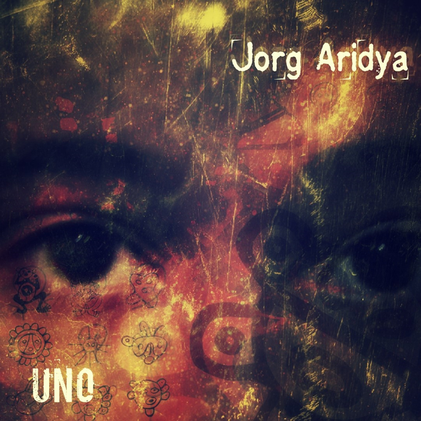 Jorg Aridya Digital Store