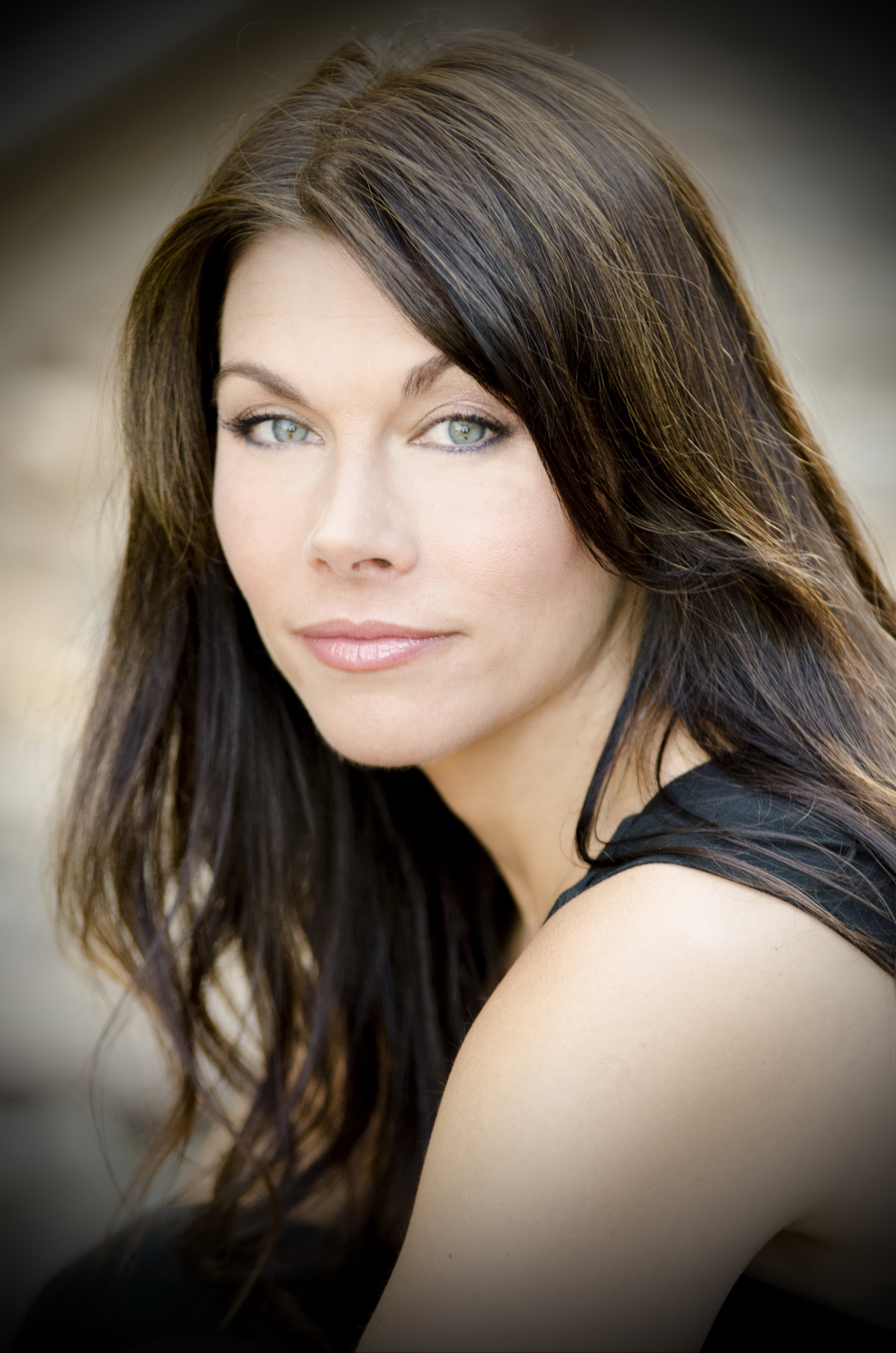 Jessica Lee Jazz & Blues - Shows