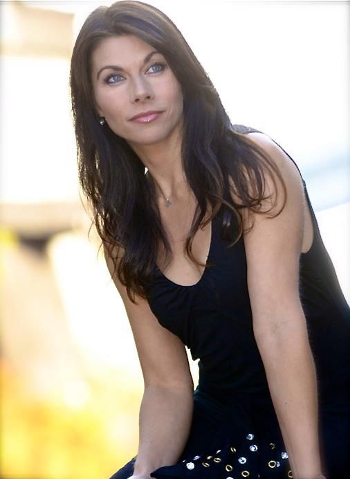 Jessica Lee Jazz & Blues - Photos