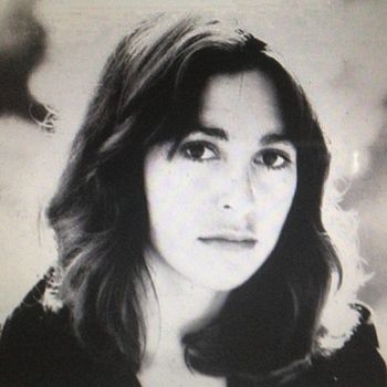 Renee Armand - Photos