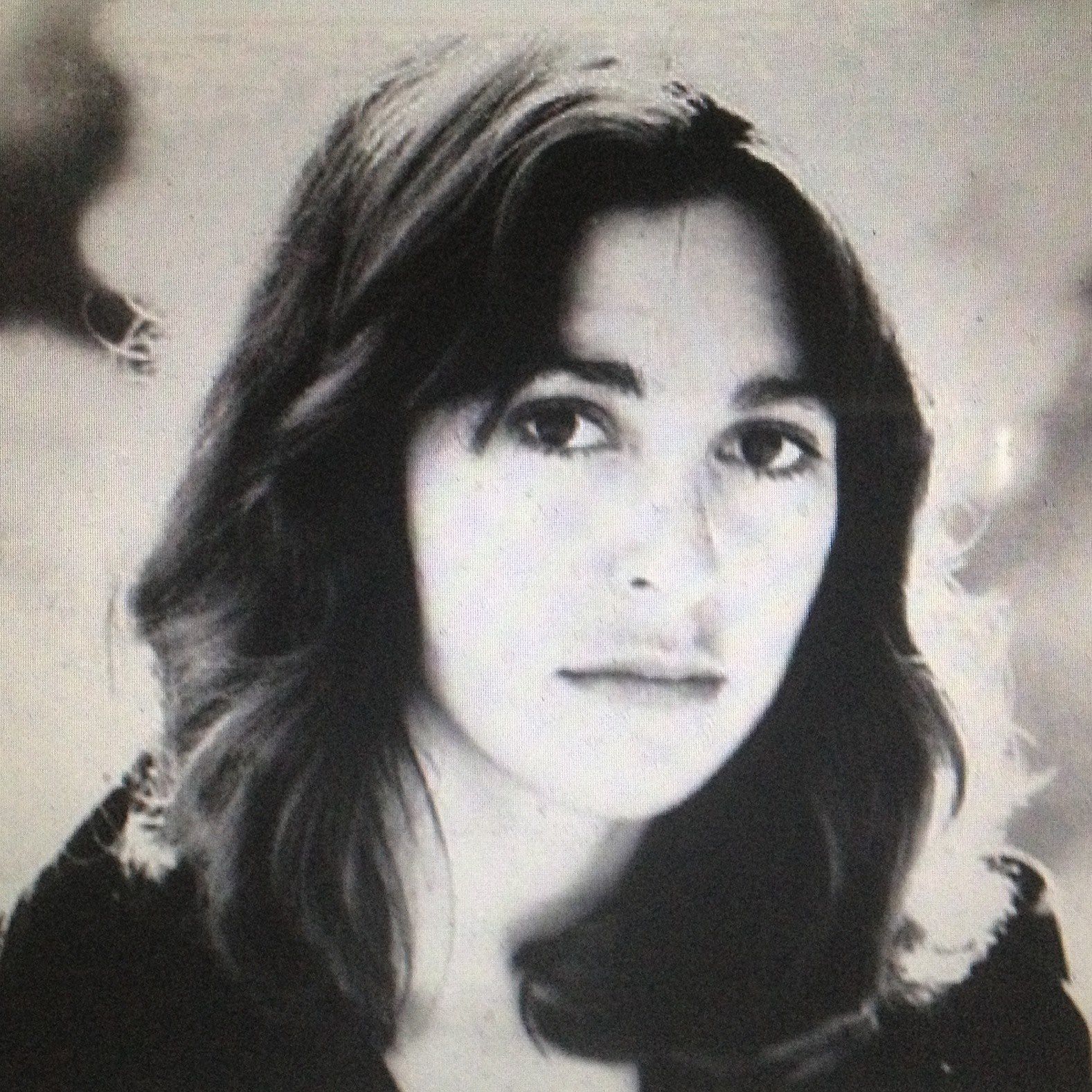 Renee Armand - Photos