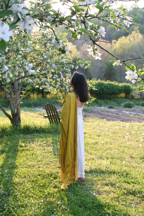 Renee Armand - Photos