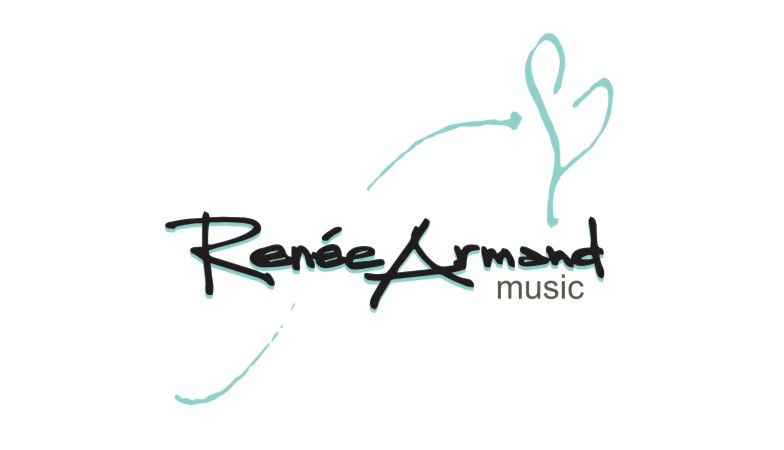 Renee Armand - Photos