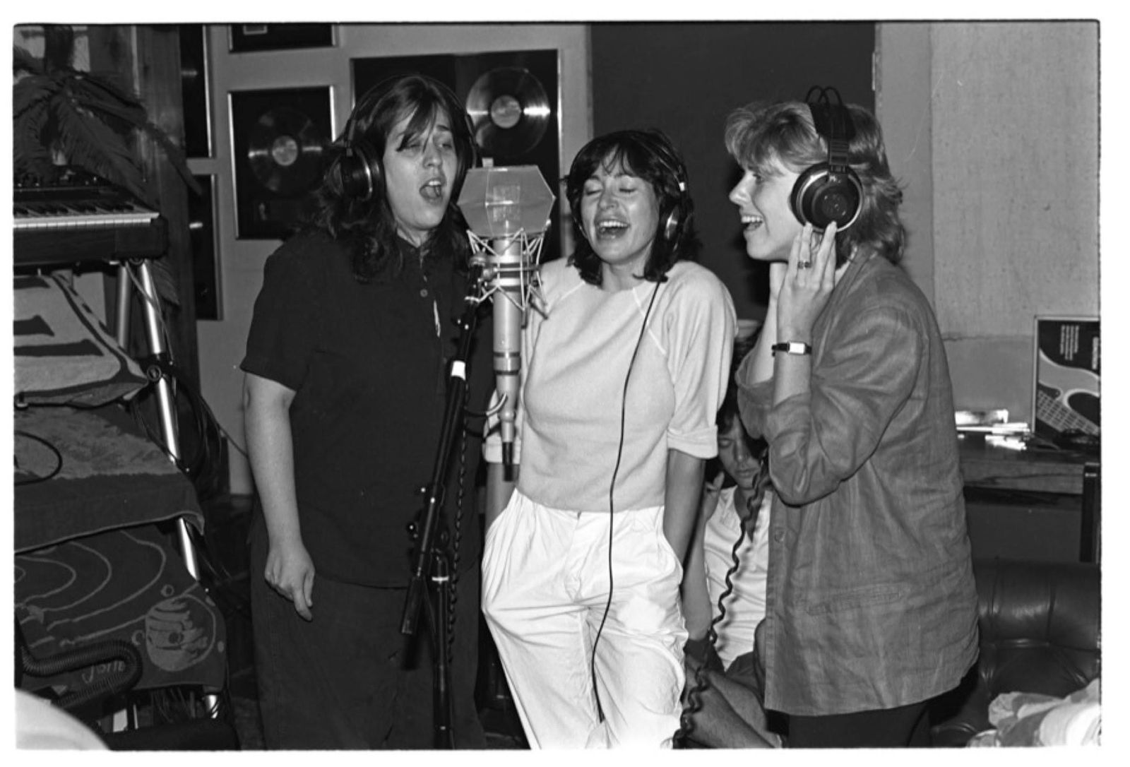 Renee Armand - Photos