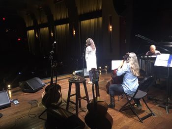 Renee Armand - Photos